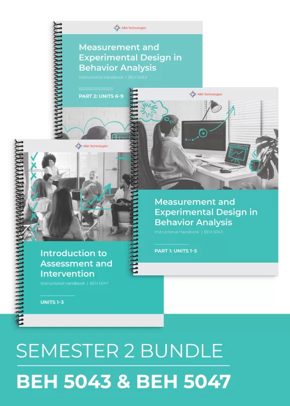 All Products | ABA Technologies